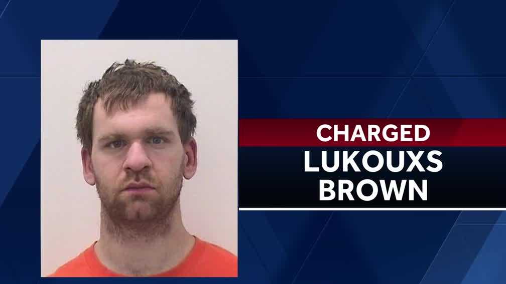Lawyers for Iowa man accused of deadly stabbing appeal competency order