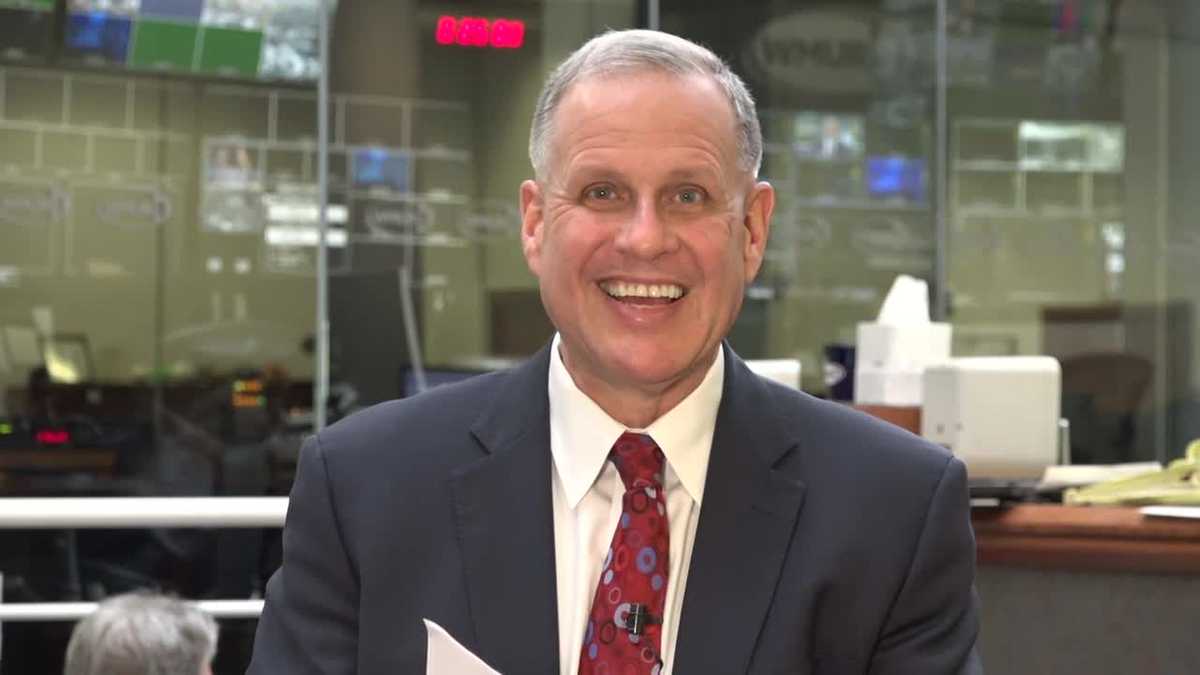 Money Matters: Keeping records