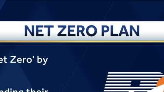 Black Hills energy 'net zero' emissions plan set in motion