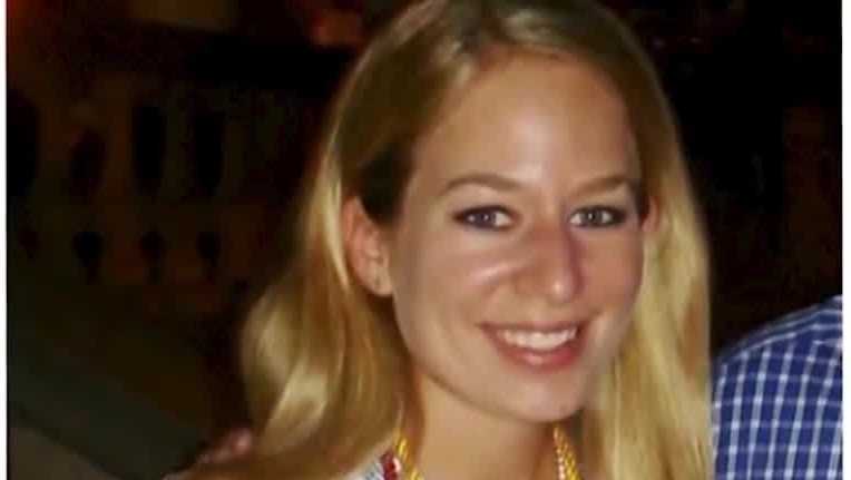 Joran van der Sloot's extradition reignites hope for justice in Natalee ...