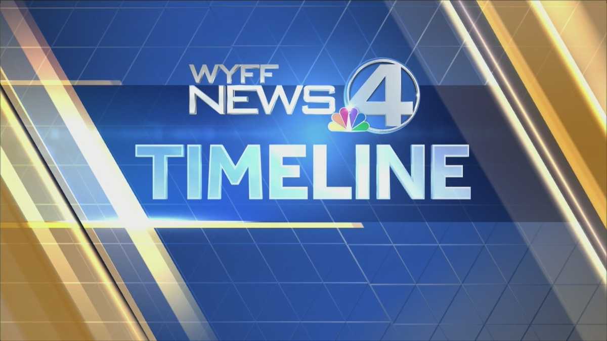 This day in history: a Valujet crashed in the Florida everglades