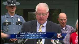 17 years later, new information in disappearance of Angel Torres