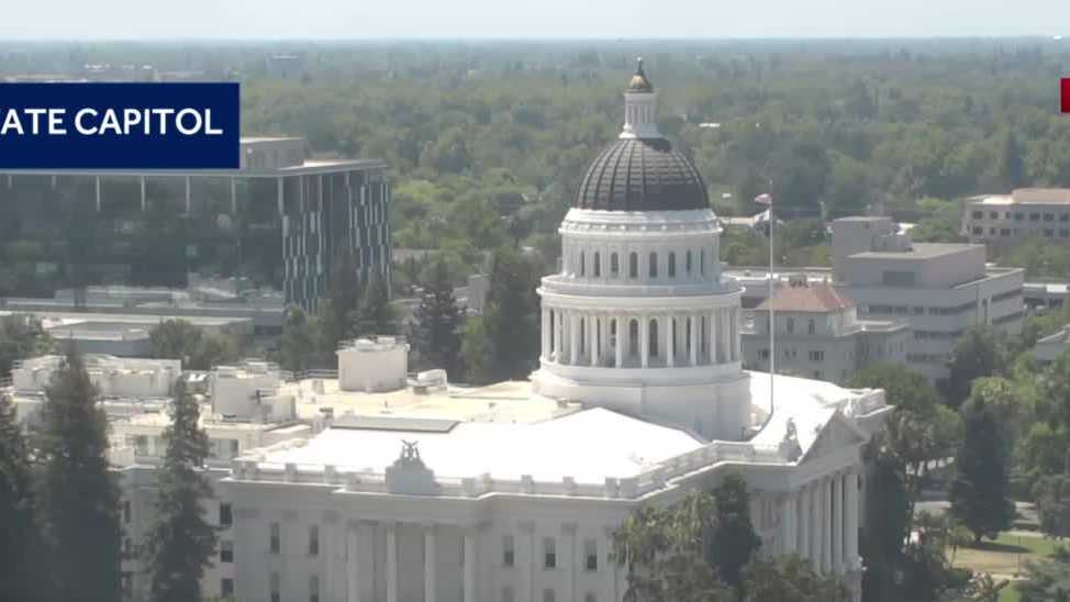 California approves 1st state-funded guaranteed income plan