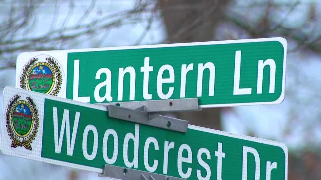 Police arrest man in connection to Nashua axe attack