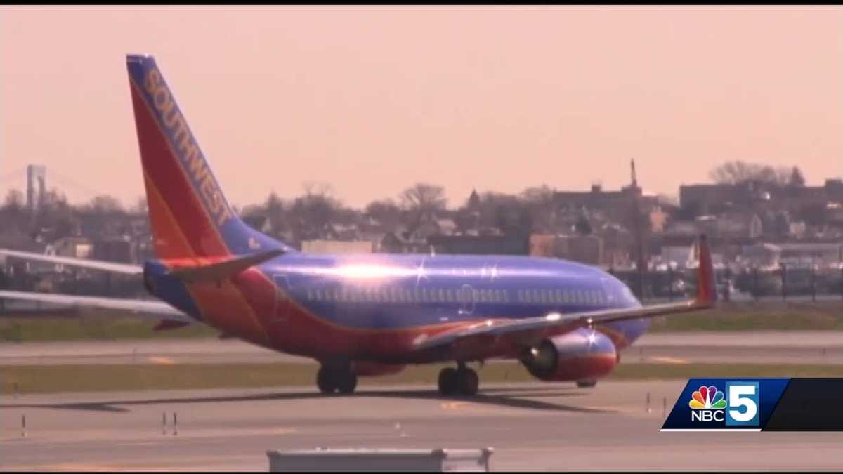Which airline received the best passenger rating?