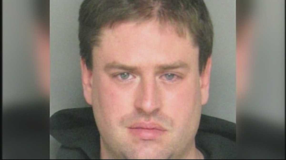 New charges filed against Soledad teacher accused of molesting student