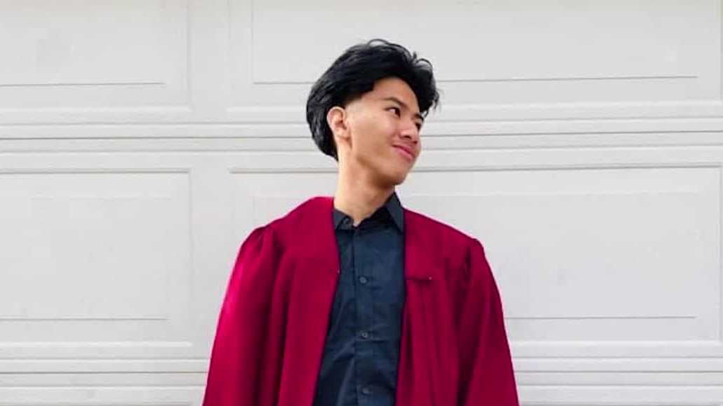 Family remembers DJ Neo Gallardo, teen who drowned in Big Sur