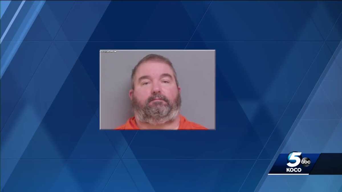LOGAN COUNTY DEPUTY CHARGED: Logan County deputy accused of ...
