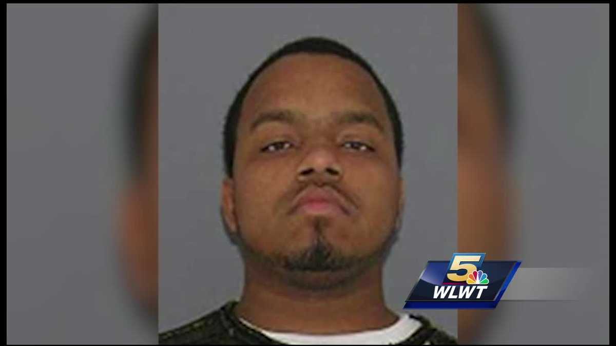 Suspect in Blue Ash workplace shooting considered armed and dangerous