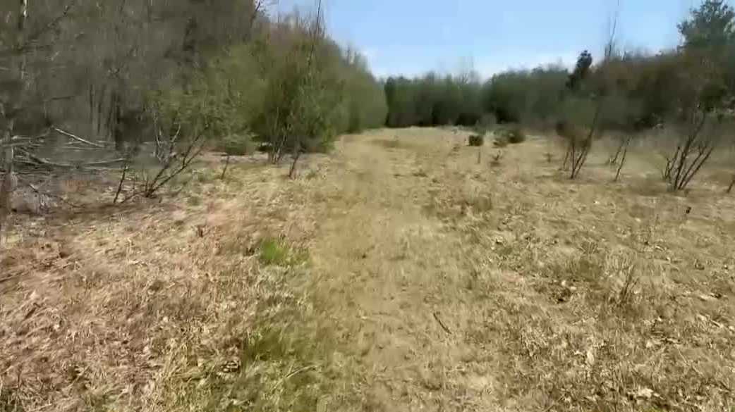 Closure of walking trails in Rye, NH, causes controversy