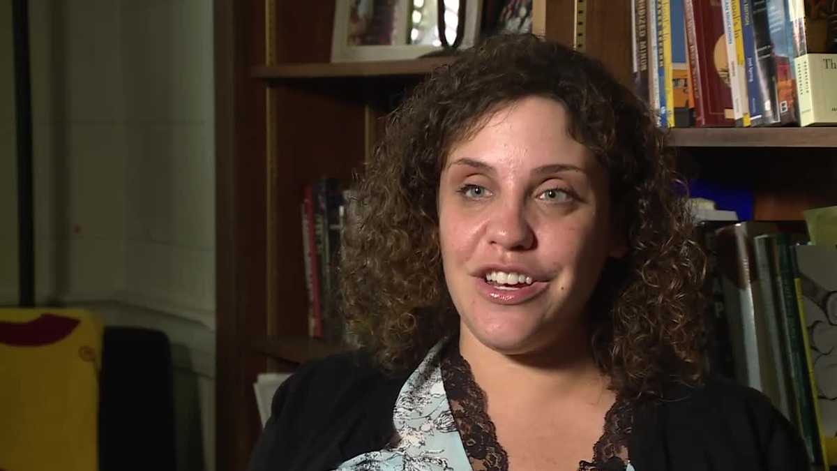 Amendments Explained: Amendment 4