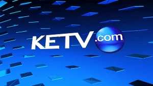 KETV Editorial: Severe weather preparation