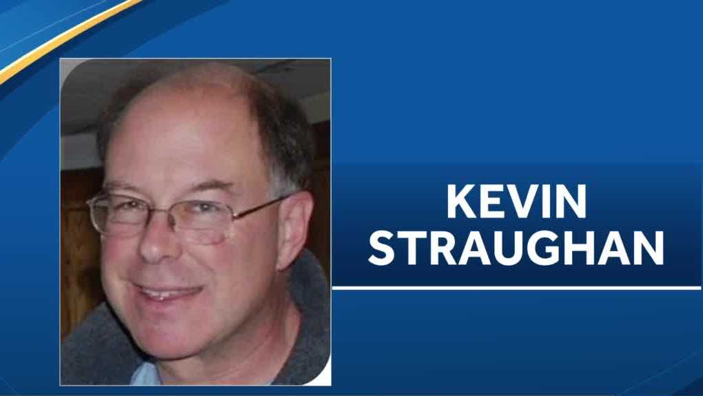 Former NH minister accused of strangulation, sexual assault