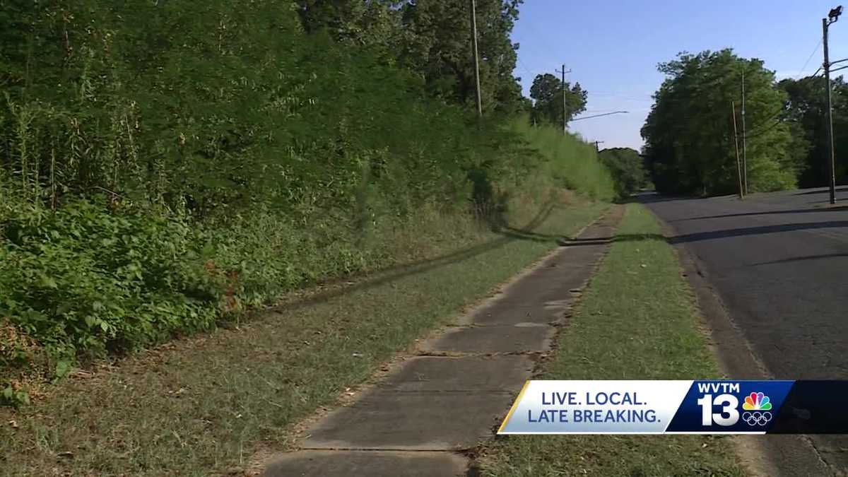 Fairfield awarded $11.7M grant for trail connectivity, mayor hopes it leads to economic boost