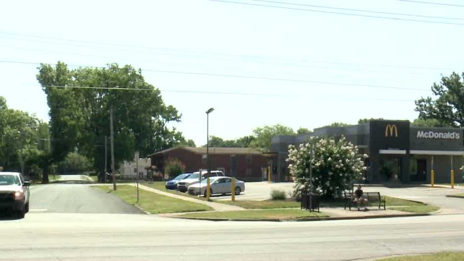 LMPD: Homicide Unit investigating dead body found in Beechmont