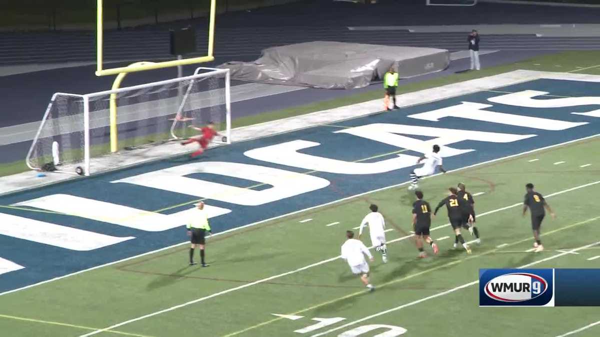 UNH soccer beats University of Maryland, Baltimore County