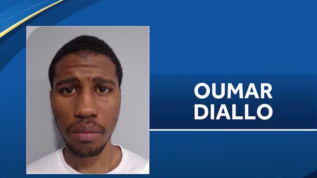 Scam suspect in NH may be linked to crimes across country