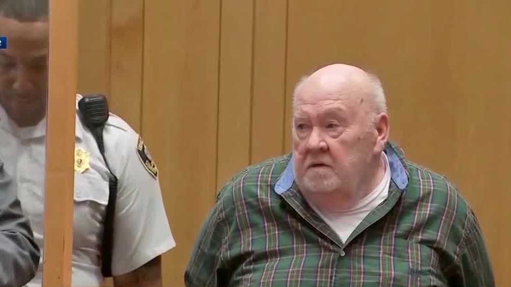 Victims Friend Devastated After Jury Fails To Reach Verdict In Trial