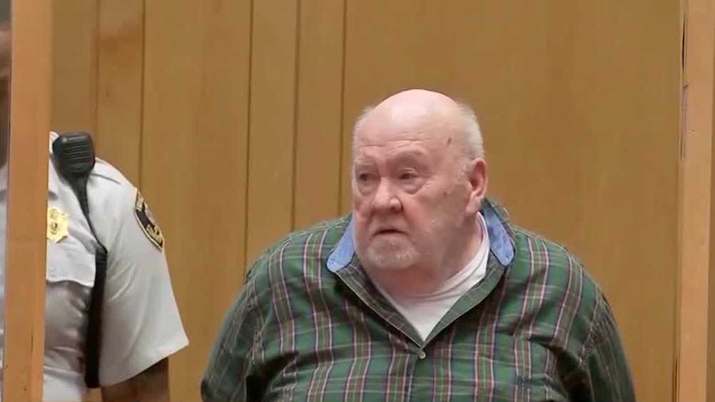 Victims Friend Devastated After Jury Fails To Reach Verdict In Trial
