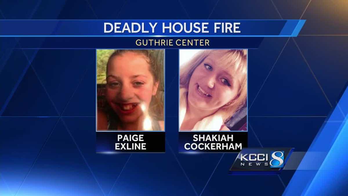 Jury Selection For Man Accused Of Sexually Abusing His Own Daughter