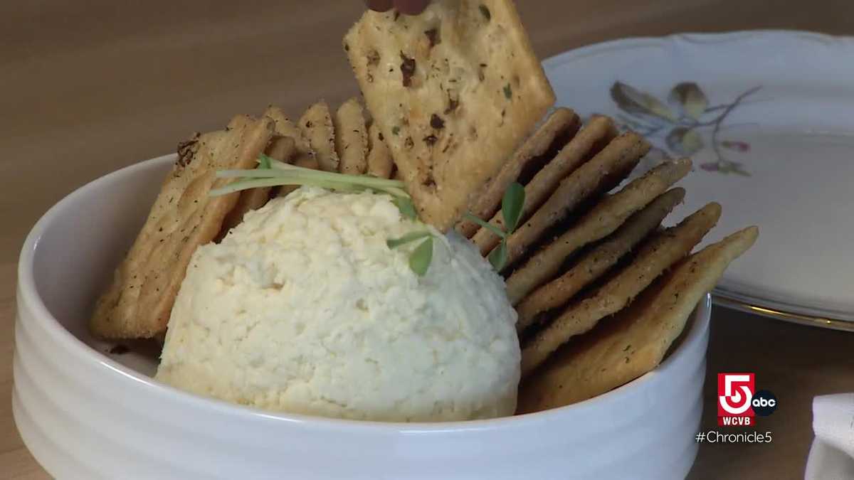 Sloane’s serves up addictive Southern snacks