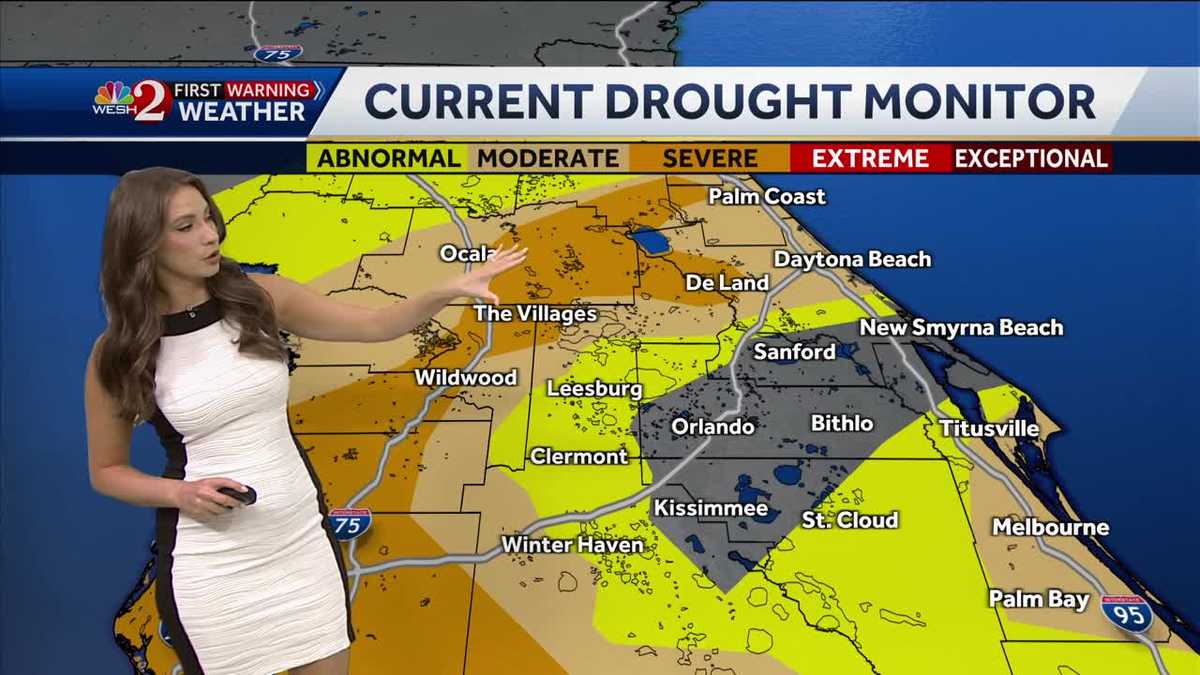 Hot and humid morning with scattered showers in the afternoon
