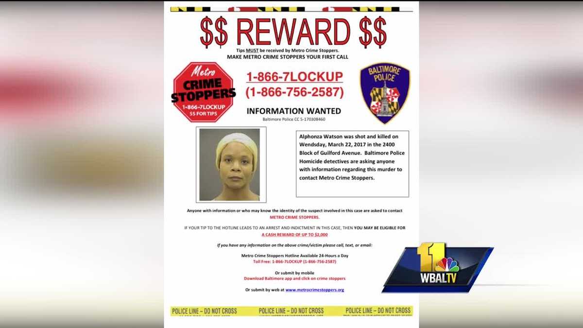 Video: Vigil held for transgender murder victim