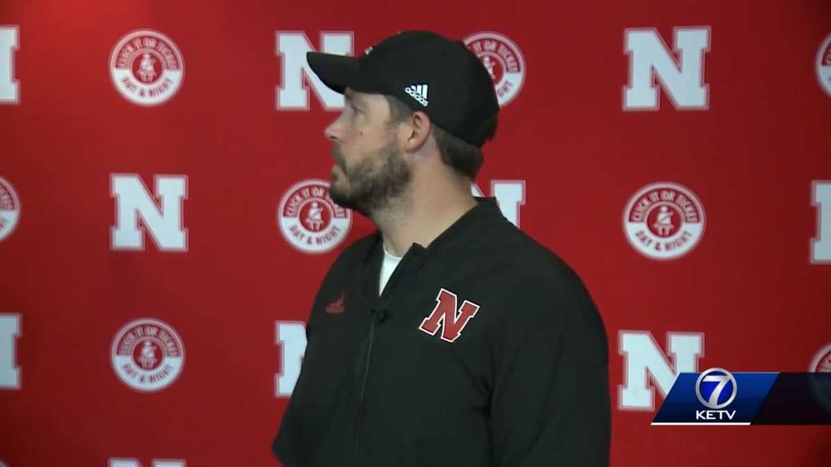 'There's two types of turds...'