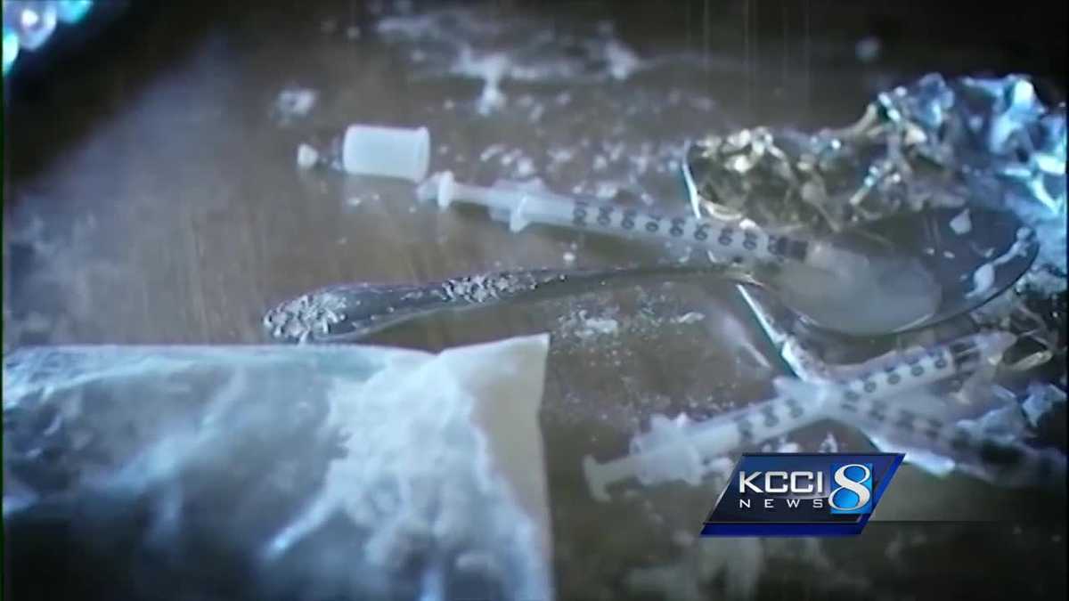 Drug could erase drug-induced memories for meth addicts