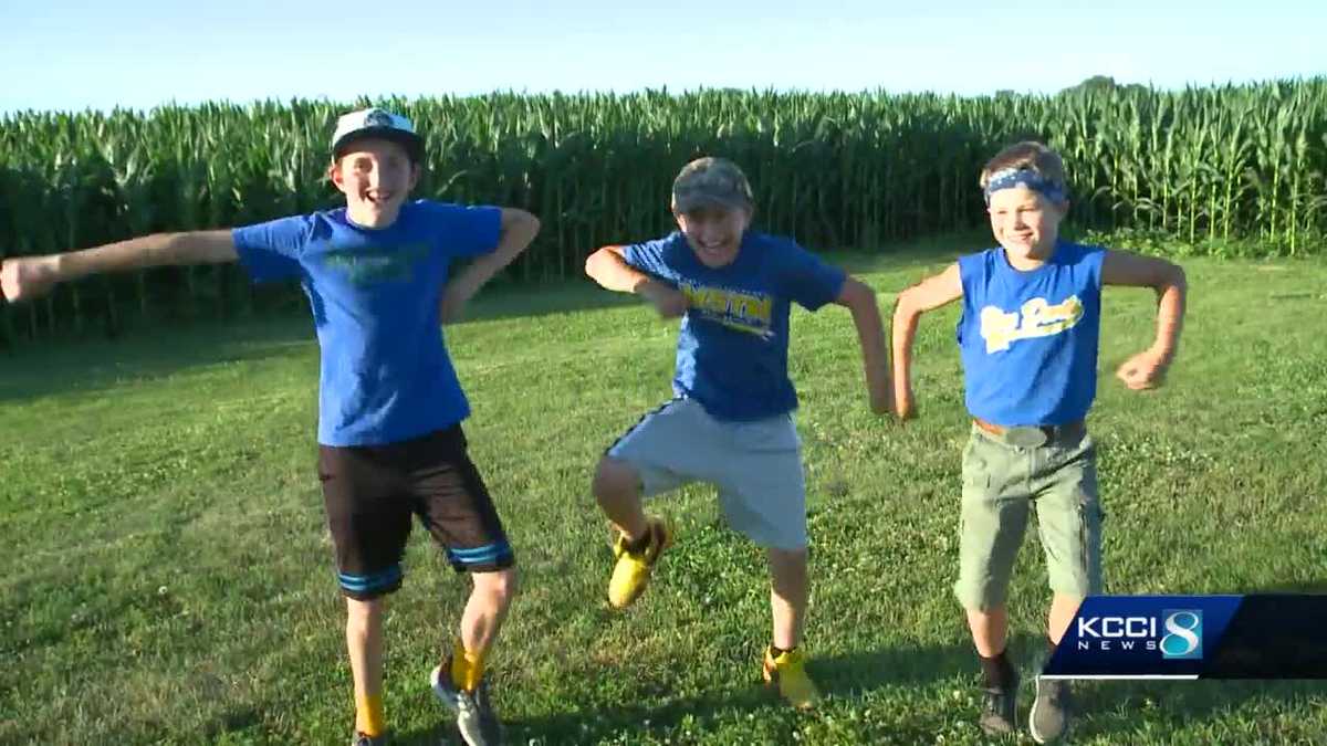 Waukee softball, M-SM baseball pick up wins