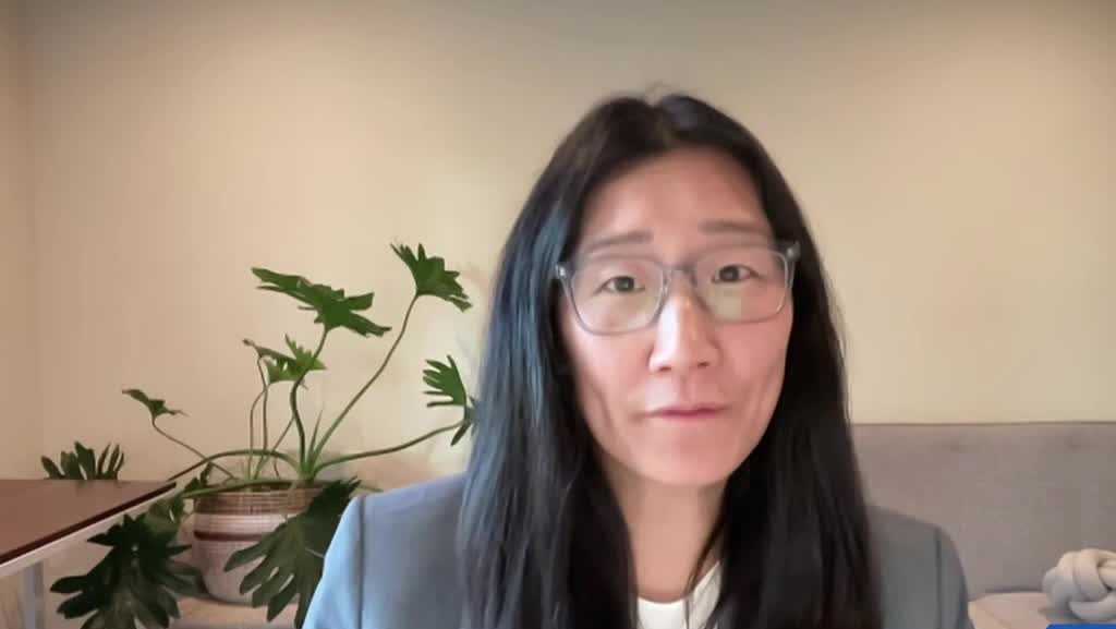 5-year cancer survival rate in the United States reaches a milestone ...