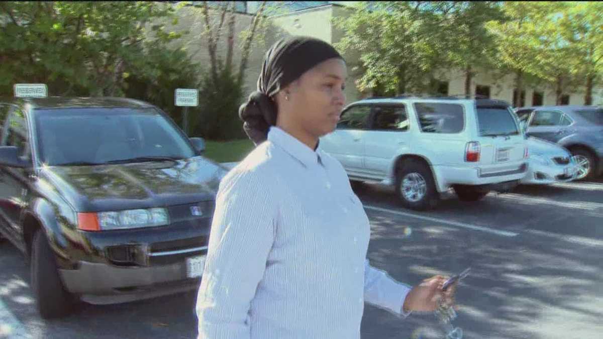 Former MTA bus driver charged with assault