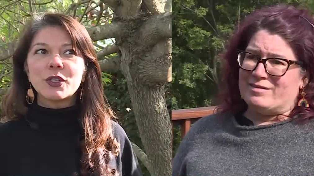 Commitment 2024: Two person race for district 3 for popular California city