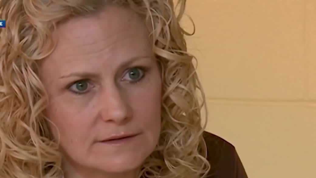 Pamela Smart case: Court hearing scheduled habeas corpus petition