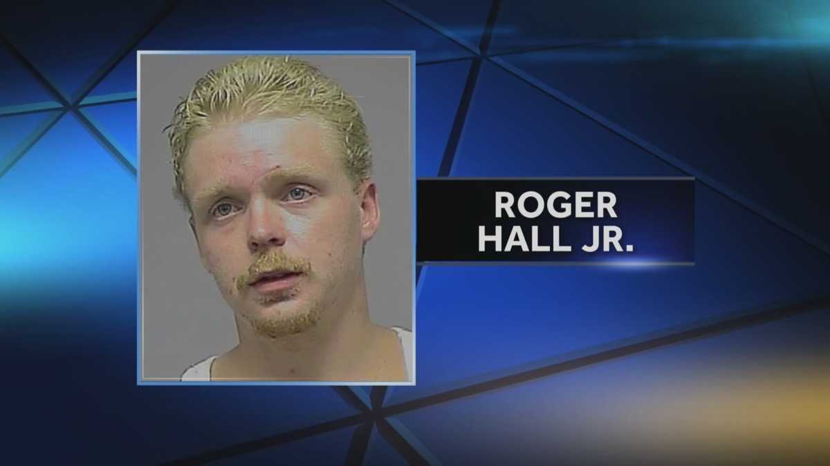 Coroner releases name of man killed by officers Coroner releases name of man killed by officers