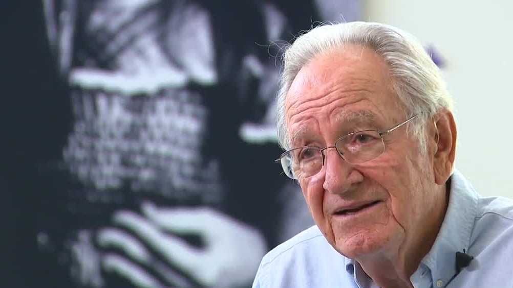 ADA, 35 years later: Former Iowa Sen. Tom Harkin recalls signature bill