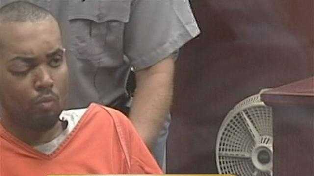 James Donegan to appear in court