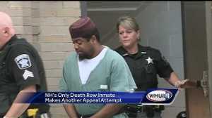 New attorney joins Addison defense team