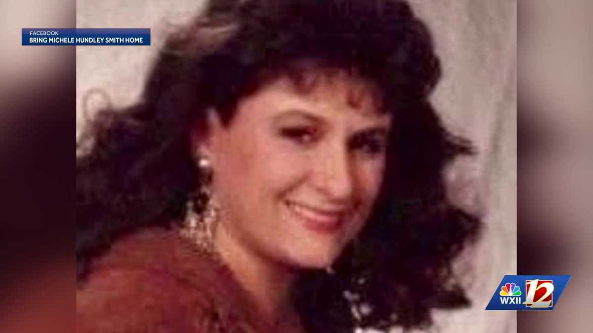 Rockingham County sheriff speaks about missing woman found alive
