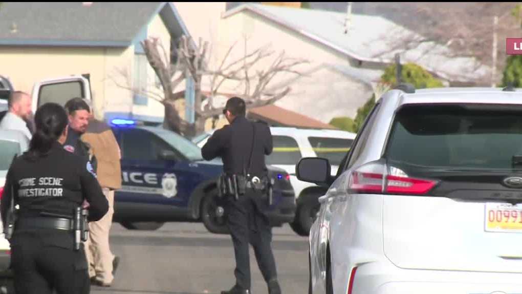 Police investigate fatal shooting in northeast Albuquerque
