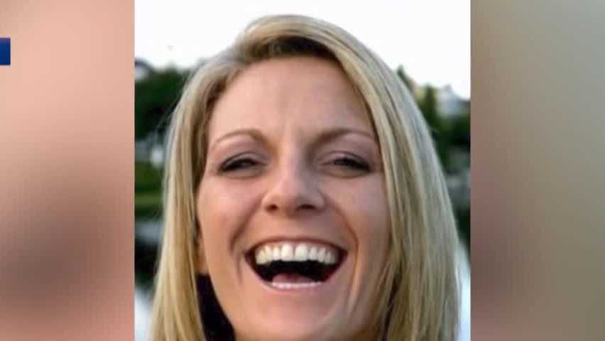 Brevard County woman dies after being mauled by neighbor's dogs