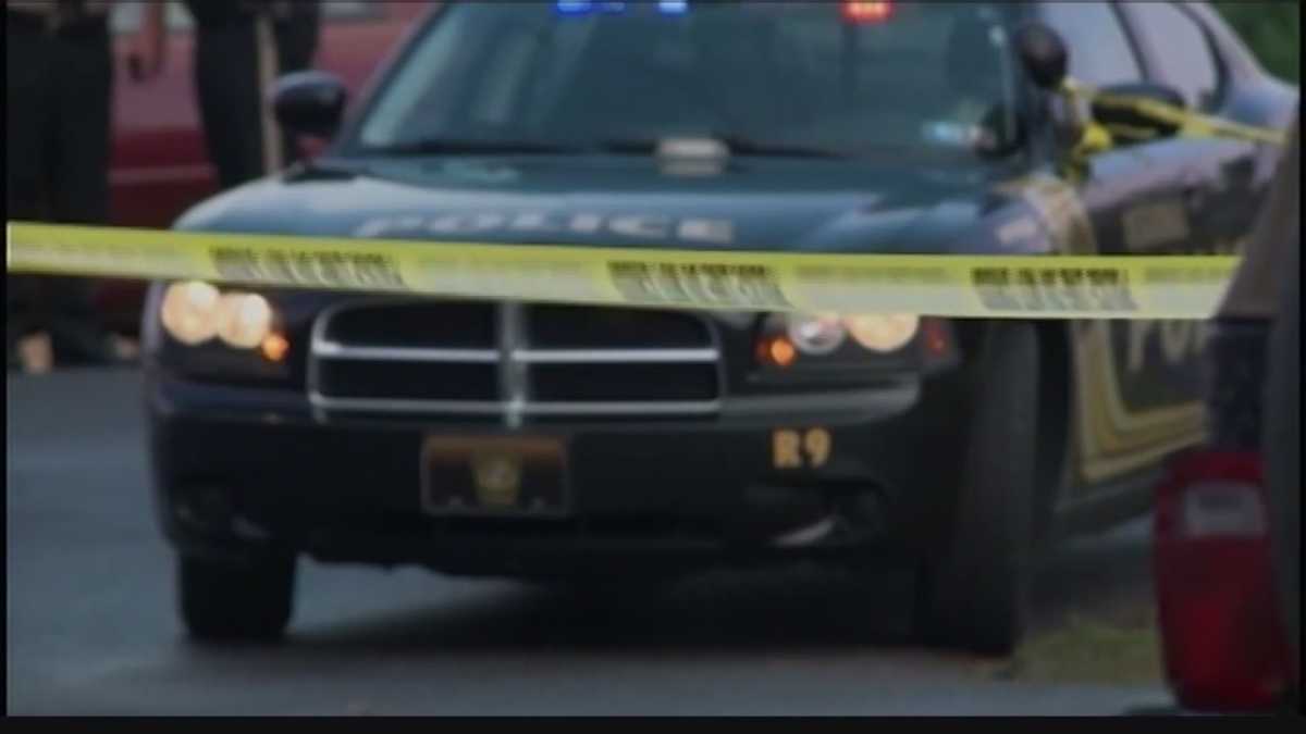 No charges to be filed in Lancaster County road rage incident