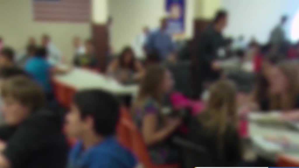 How Piedmont schools in rural Alabama outdid the country with gains in math
