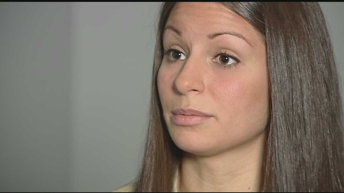 Exclusive Convicted North Carolina Woman Talks About Fatal 2010 Crash