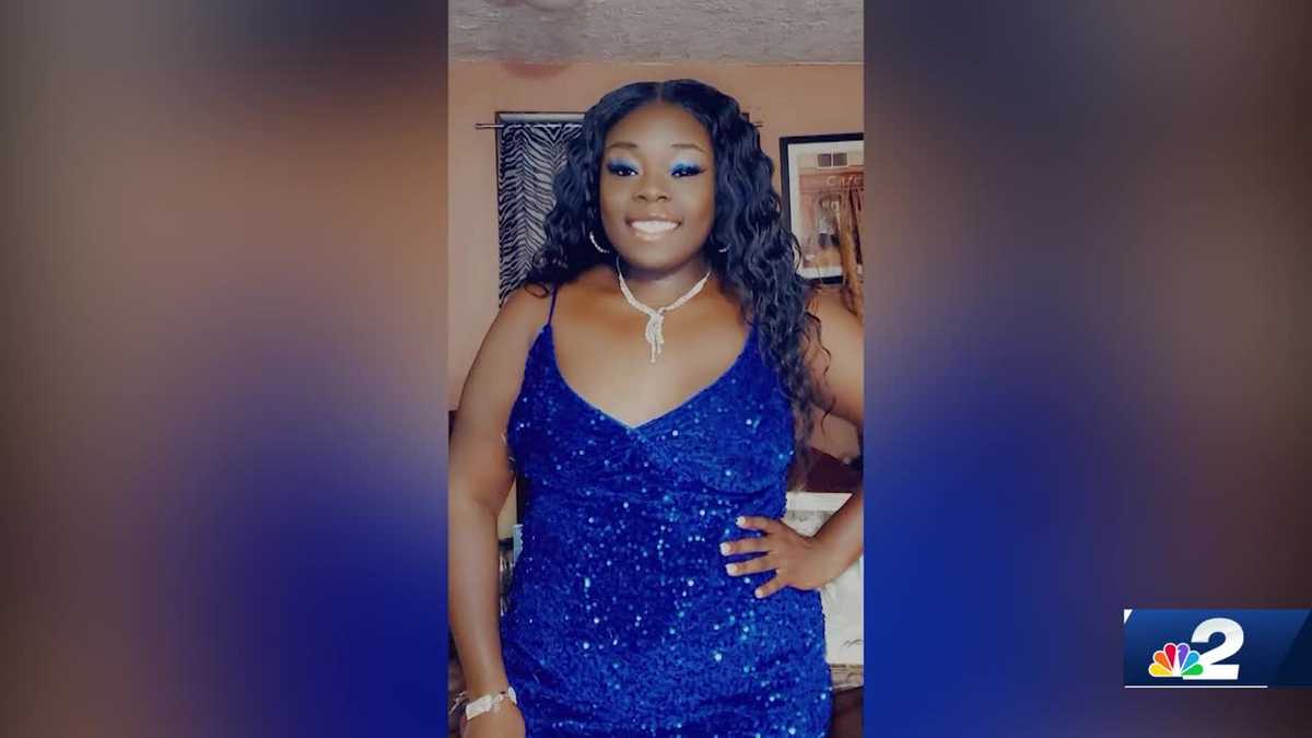 Two arrested in connection to fatal shooting of Clewiston teen