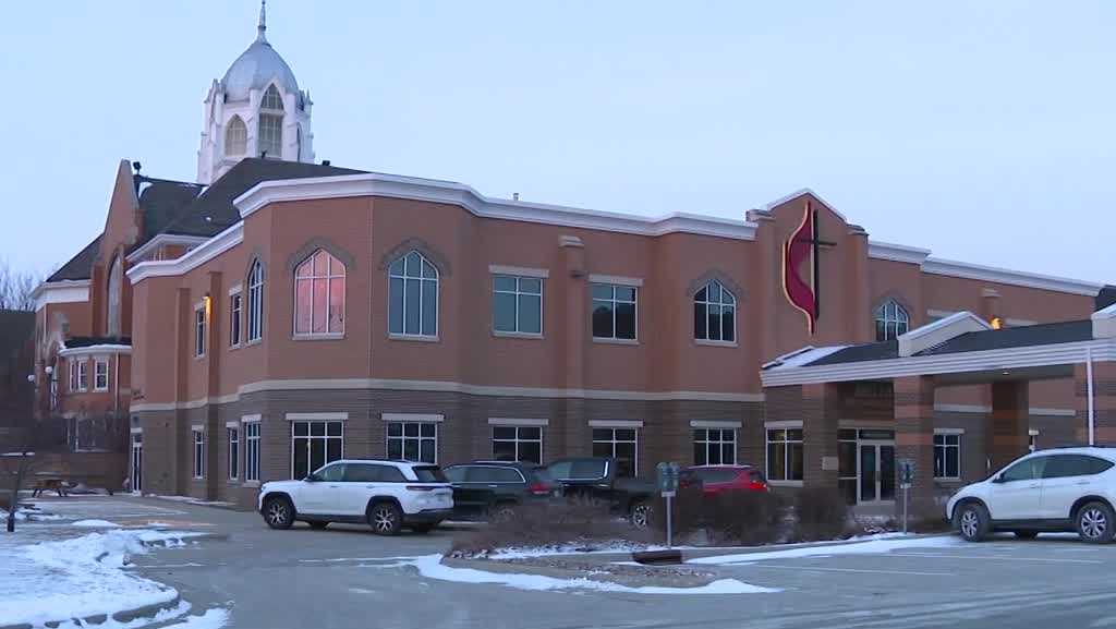 Ames Warming Place becomes first of its kind in Story County
