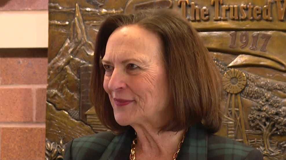 'Economic engine of the state of Nebraska': Nebraska Farm Bureau ...