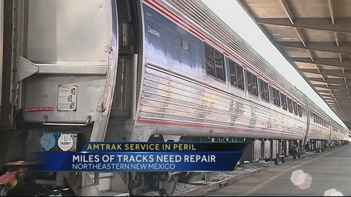 Action 7 News Live at 10