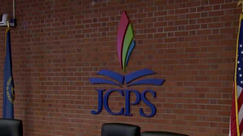 5 JCPS elementary school students treated after eating gummies with THC