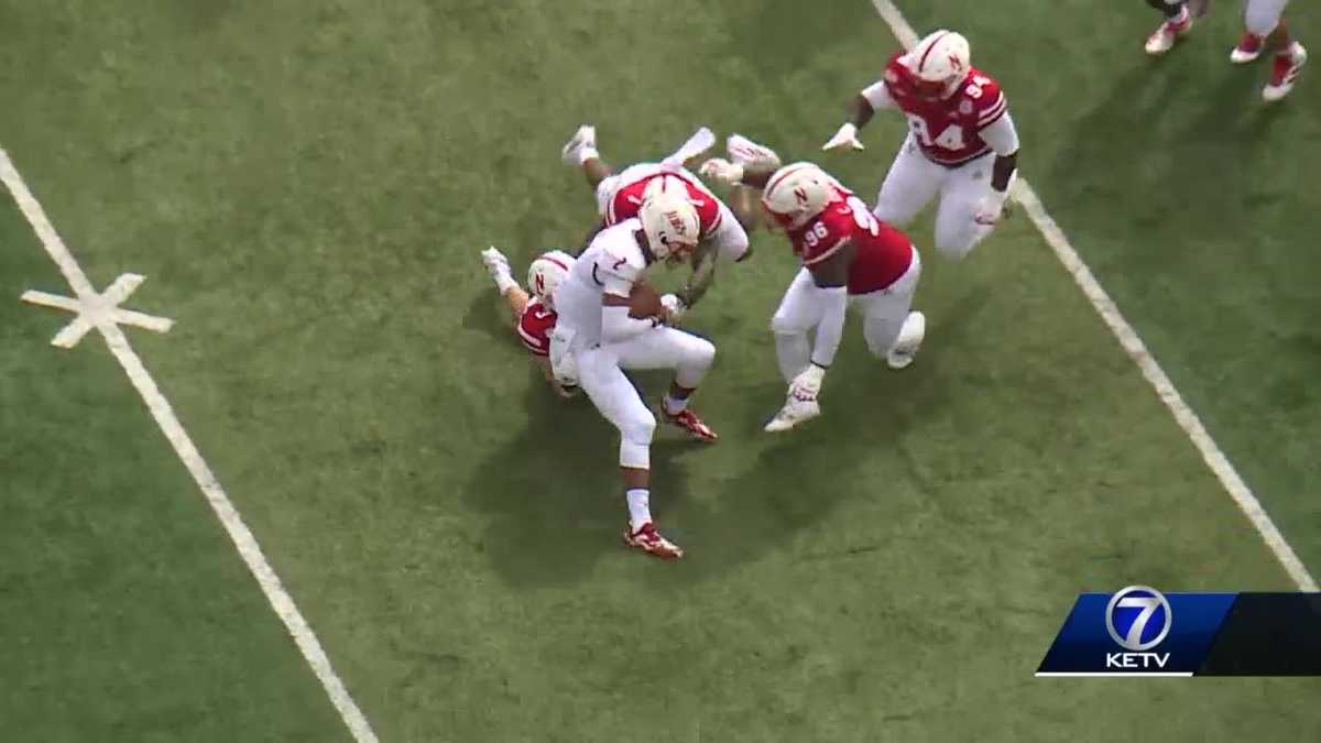 Prime Time Performer: Will Honas